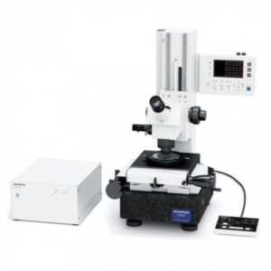 STM7-SF (EVIDENT-OLYMPUS) Measuring Microscopes - Evident|Microscope
