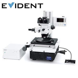 STM7-MF (EVIDENT-OLYMPUS) Measuring Microscopes - Evident|Microscope