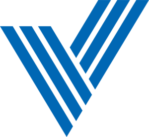 STM7-LF (EVIDENT-OLYMPUS) Measuring Microscopes - Evident|Microscope