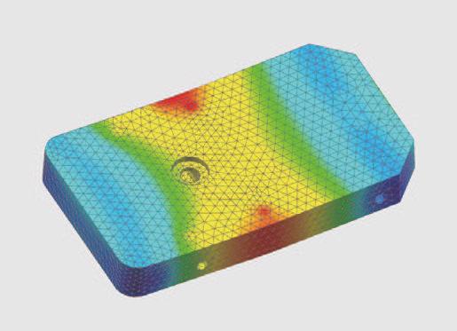 STM7-MF (EVIDENT-OLYMPUS) Measuring Microscopes - Evident|Microscope