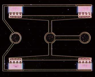 MX63L (EVIDENT-OLYMPUS) Industrial Microscopes - Evident|Microscope