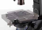 DSX1000 (EVIDENT-OLYMPUS) Digital Microscope - Evident|Microscope