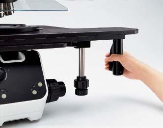 MX63L (EVIDENT-OLYMPUS) Industrial Microscopes - Evident|Microscope