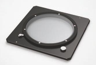 STM7-MF (EVIDENT-OLYMPUS) Measuring Microscopes - Evident|Microscope