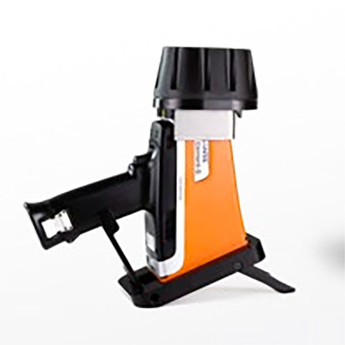 XRF Analyzers VANTA Element (OLYMPUS-EVIDENT) - Evident|Microscope